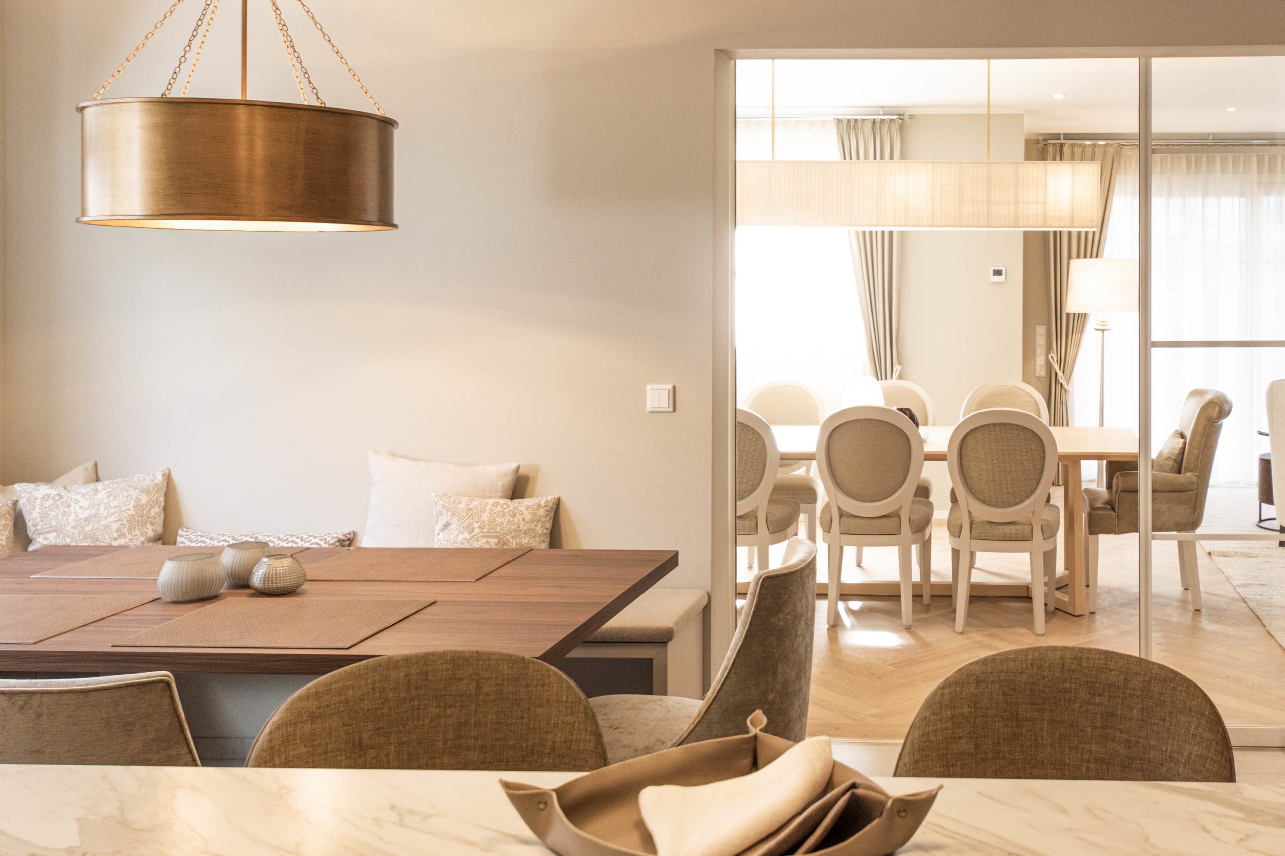 HOMEMATE | Elegante Wohnkonzepte zum Wohlfühlen | HOMEMATE Interior Design HOMEMATE | Elegante Wohnkonzepte zum Wohlfühlen | HOMEMATE Interior Design