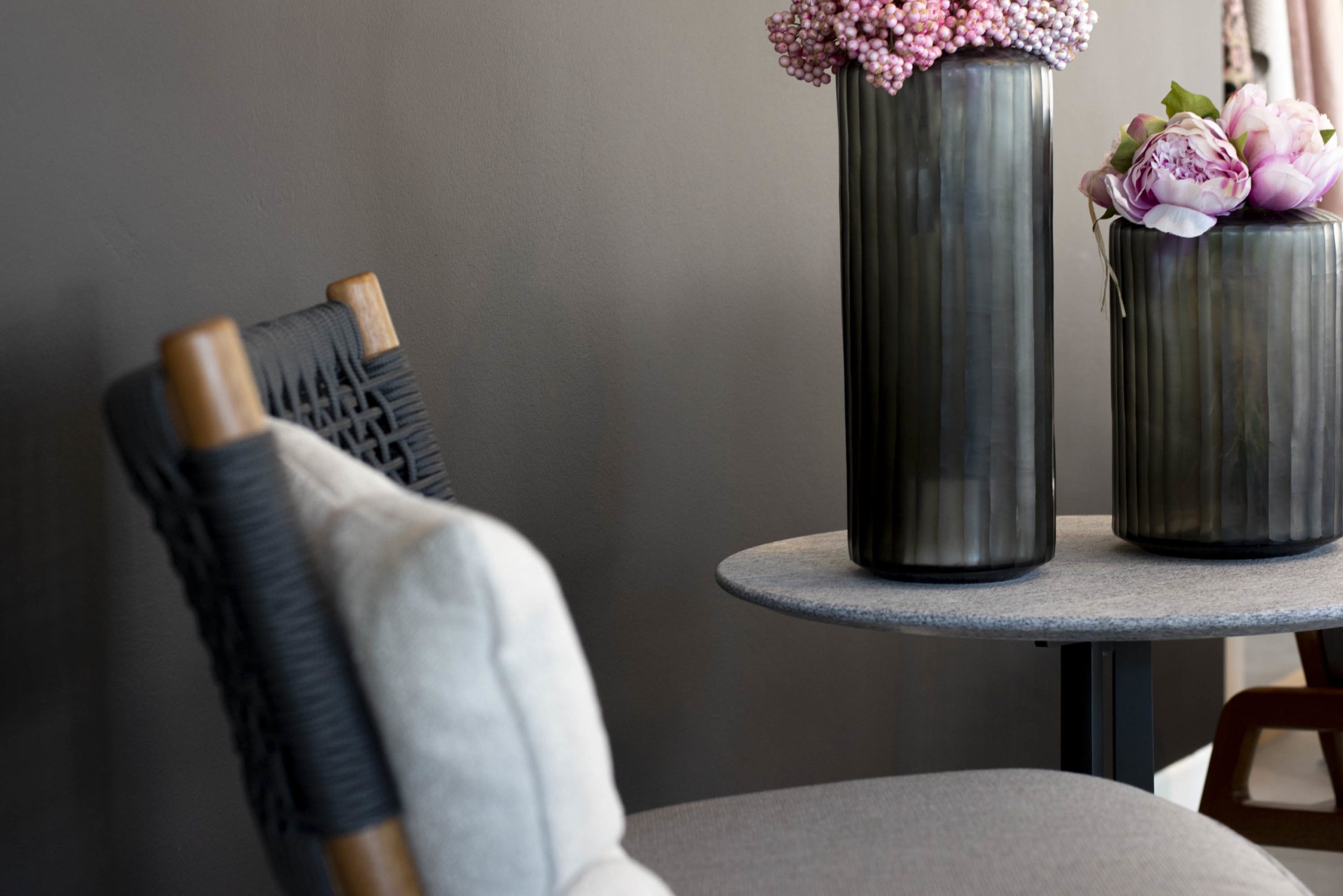 HOMEMATE | Elegante Wohnkonzepte zum Wohlfühlen | HOMEMATE Interior Design HOMEMATE | Elegante Wohnkonzepte zum Wohlfühlen | HOMEMATE Interior Design